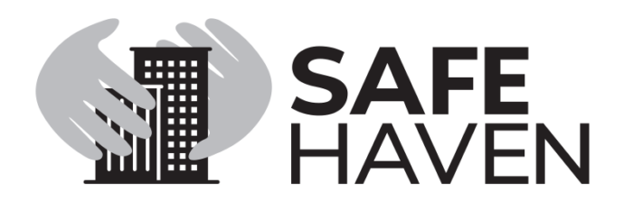 Safer Business Network | Safe Havens | Safer Business Network